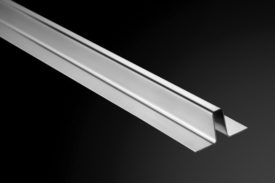 Listel L - 04 | Plasdecor