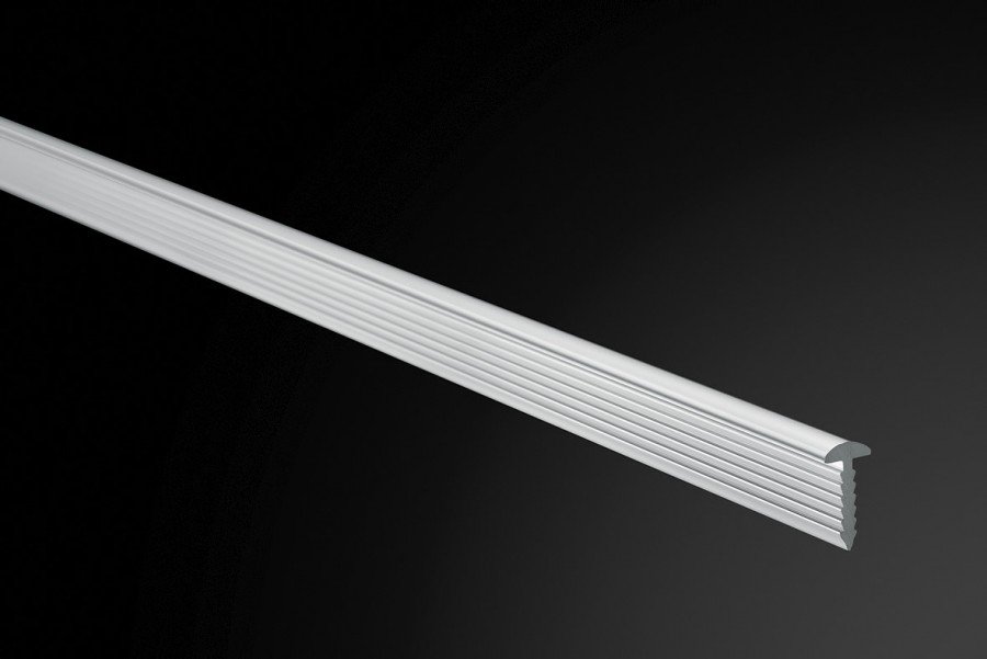 Listelo L-06 | Plasdecor